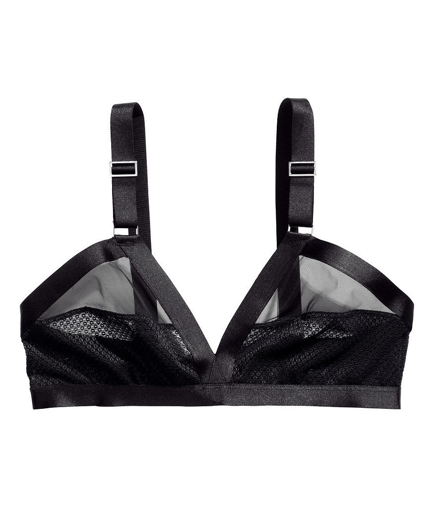 Sexy T Ideas Popsugar Love And Sex