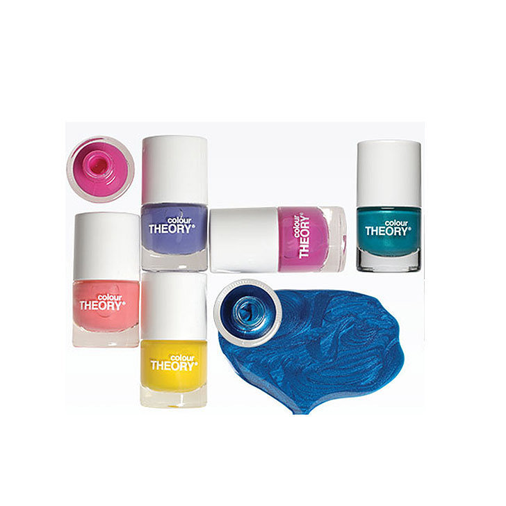 Top 15 Australian Beauty Brands & Australian Beauty Products | POPSUGAR ... Top 15 Australian Beauty Brands & Australian Beauty Products | POPSUGAR ...