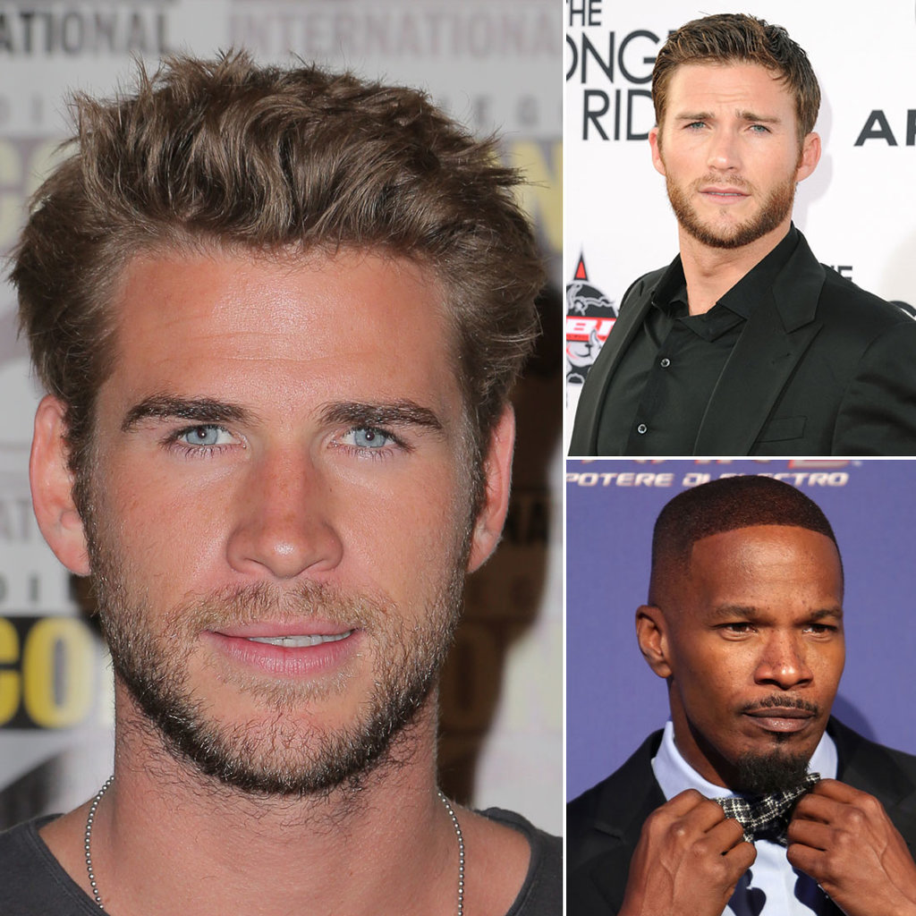 Famous Gay Men Faces Lotterymasop Famous Gay Men Faces Lotterymasop