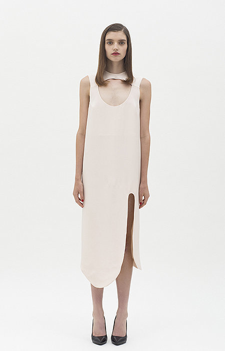 The Best Fashion and Accessory Buys For Spring 2015 | POPSUGAR Fashion ... The Best Fashion and Accessory Buys For Spring 2015 | POPSUGAR Fashion ...