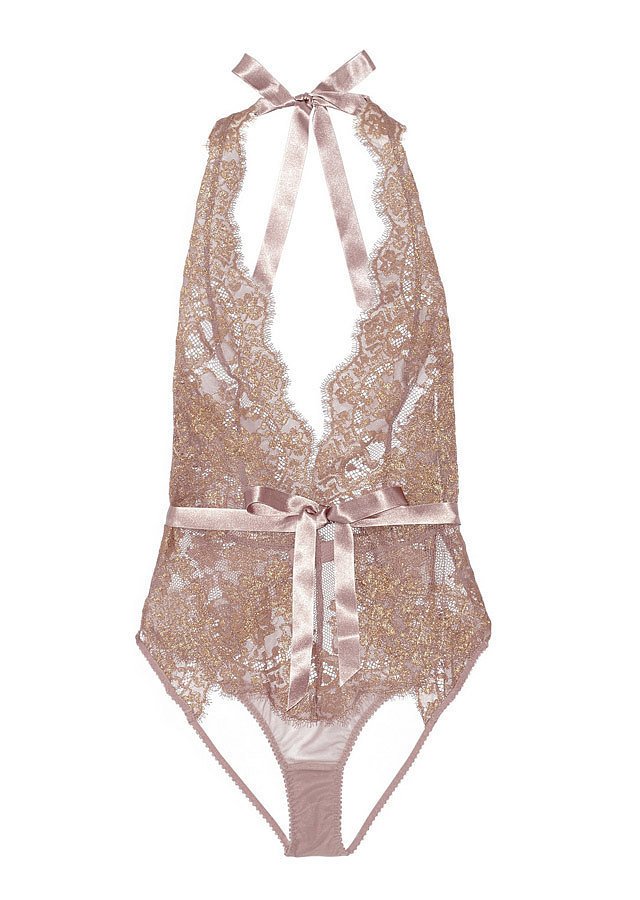The Sexiest Thing To Wear This Valentines Day To Make Their Heart Skip