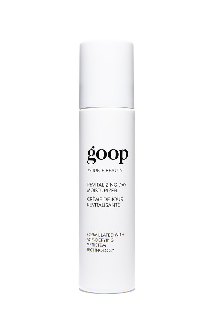 Gwyneth Paltrow's Goop Beauty | POPSUGAR Beauty Gwyneth Paltrow's Goop Beauty | POPSUGAR Beauty
