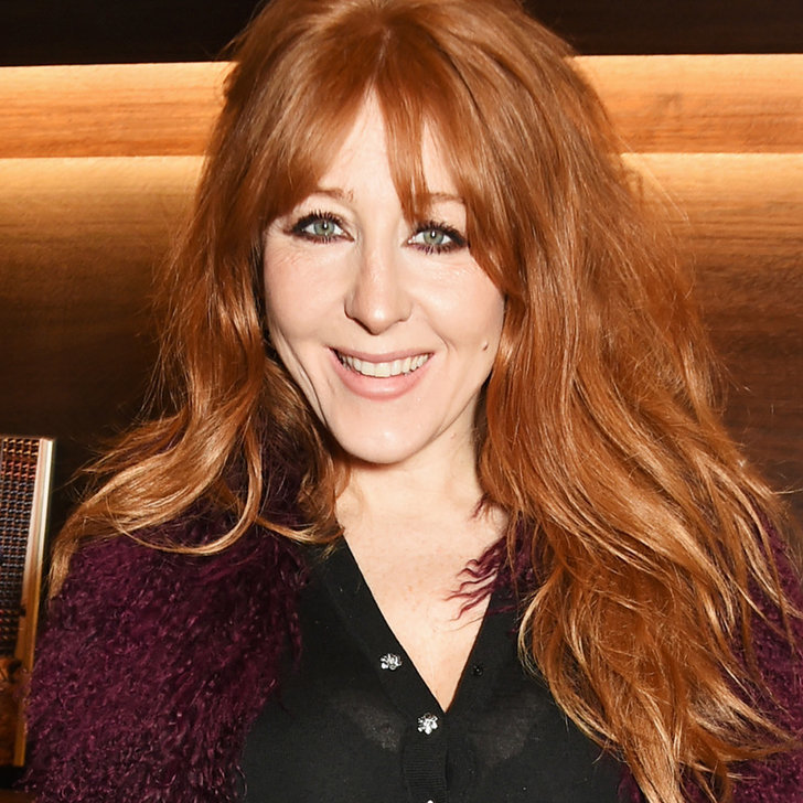 Charlotte Tilbury Studio Tour | POPSUGAR Beauty Australia