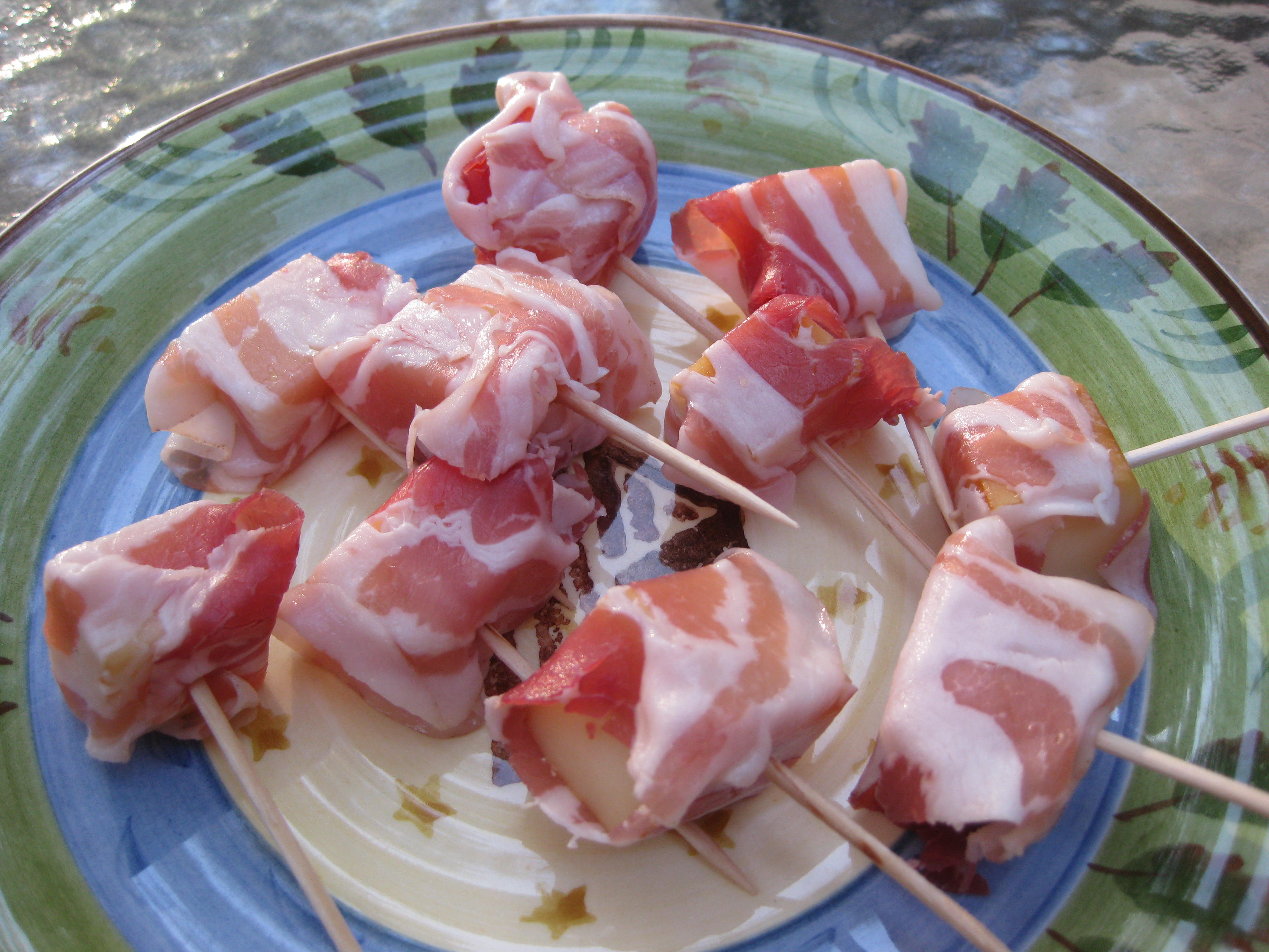 cook-pancetta-before-eating-stainless-steel-kitchenware-hs-code-list