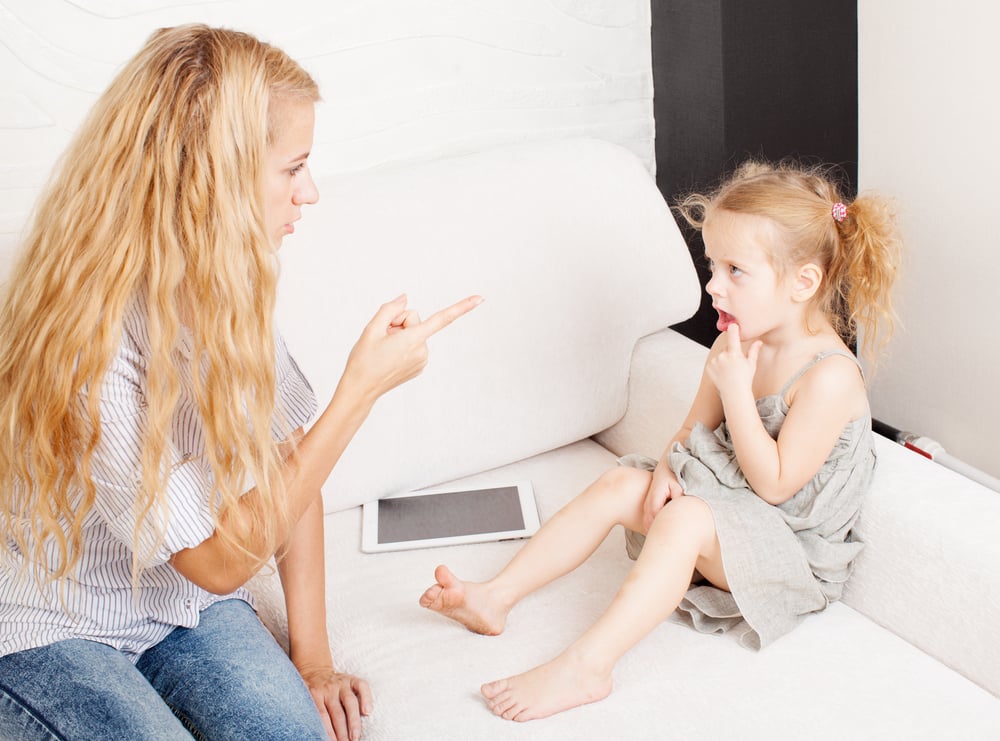Signs Of Spoiled Child signs-of-spoiled-child