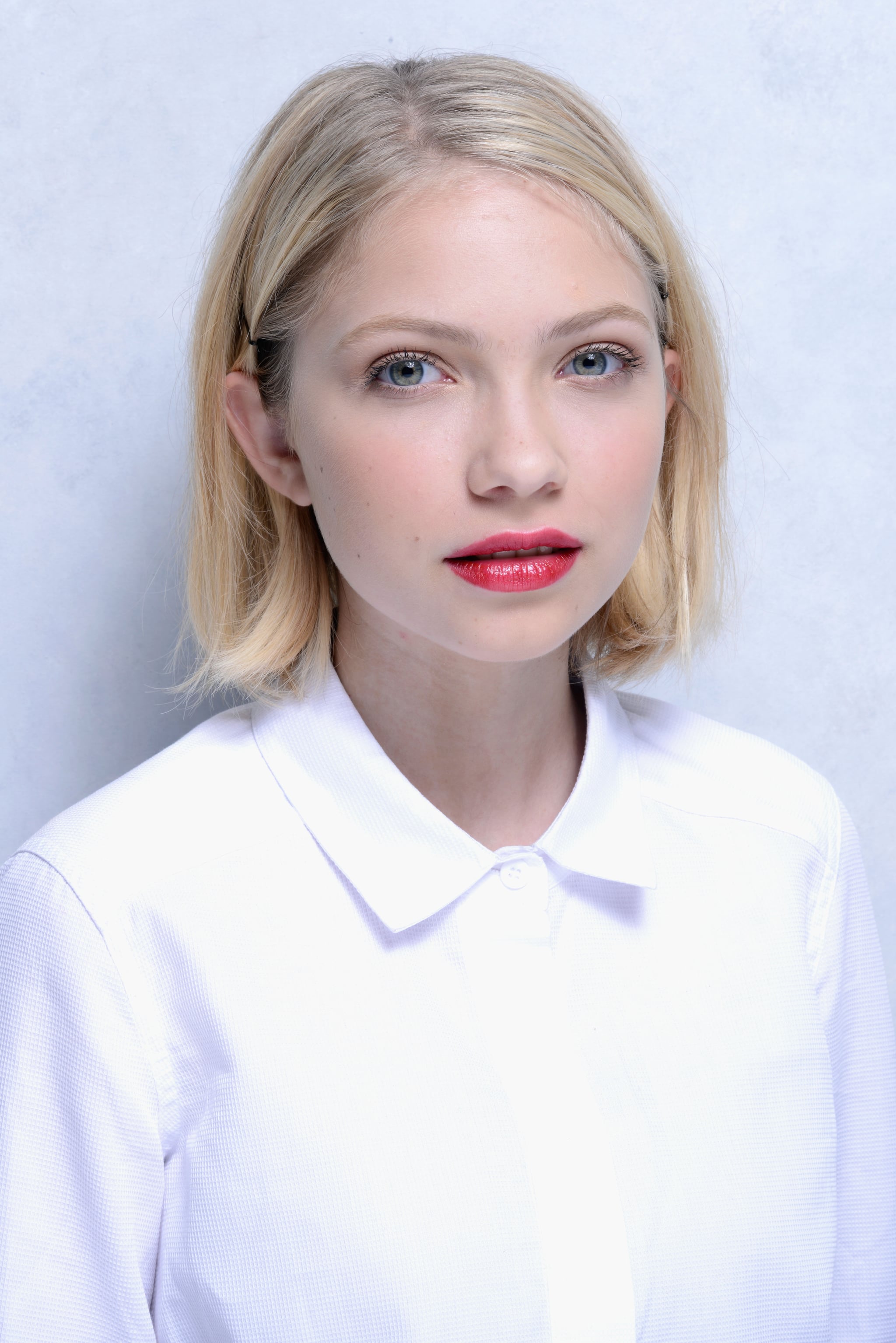 She Is The Definition Of A Fashion Girl It Girl Blogger Tavi 