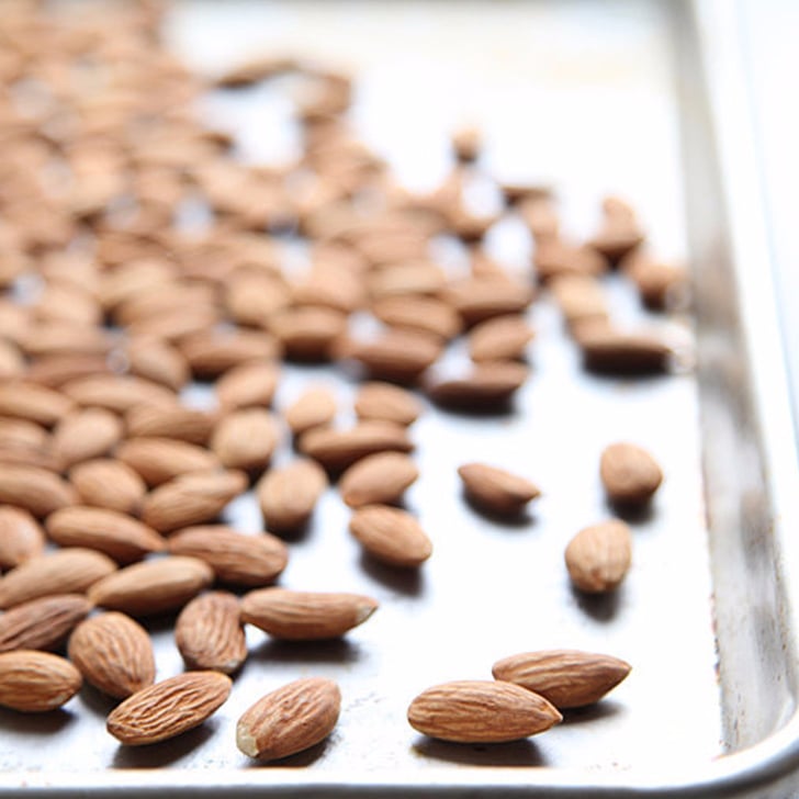 How Many Almonds POPSUGAR Fitness how-many-almonds-popsugar-fitness