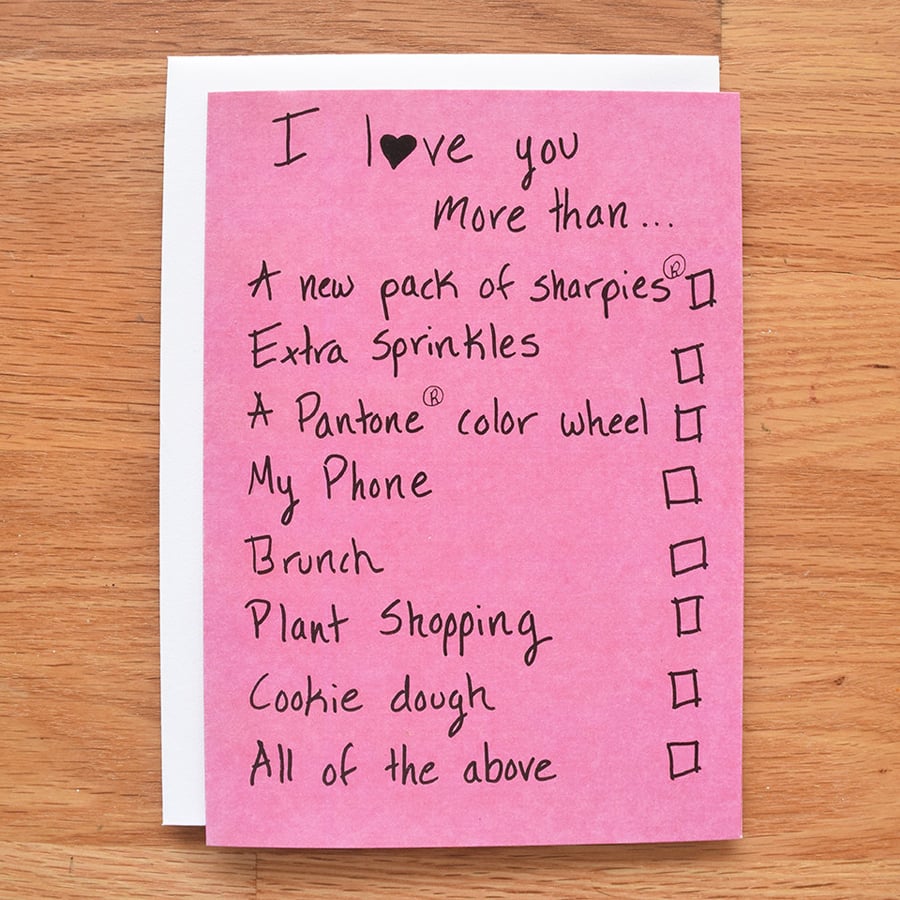 Gifts For A Long Distance Boyfriend POPSUGAR Love Sex