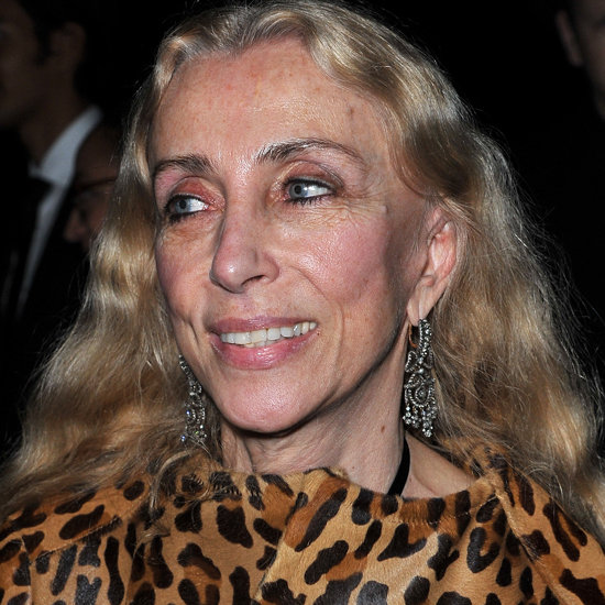Franca Sozzani - Alchetron, The Free Social Encyclopedia