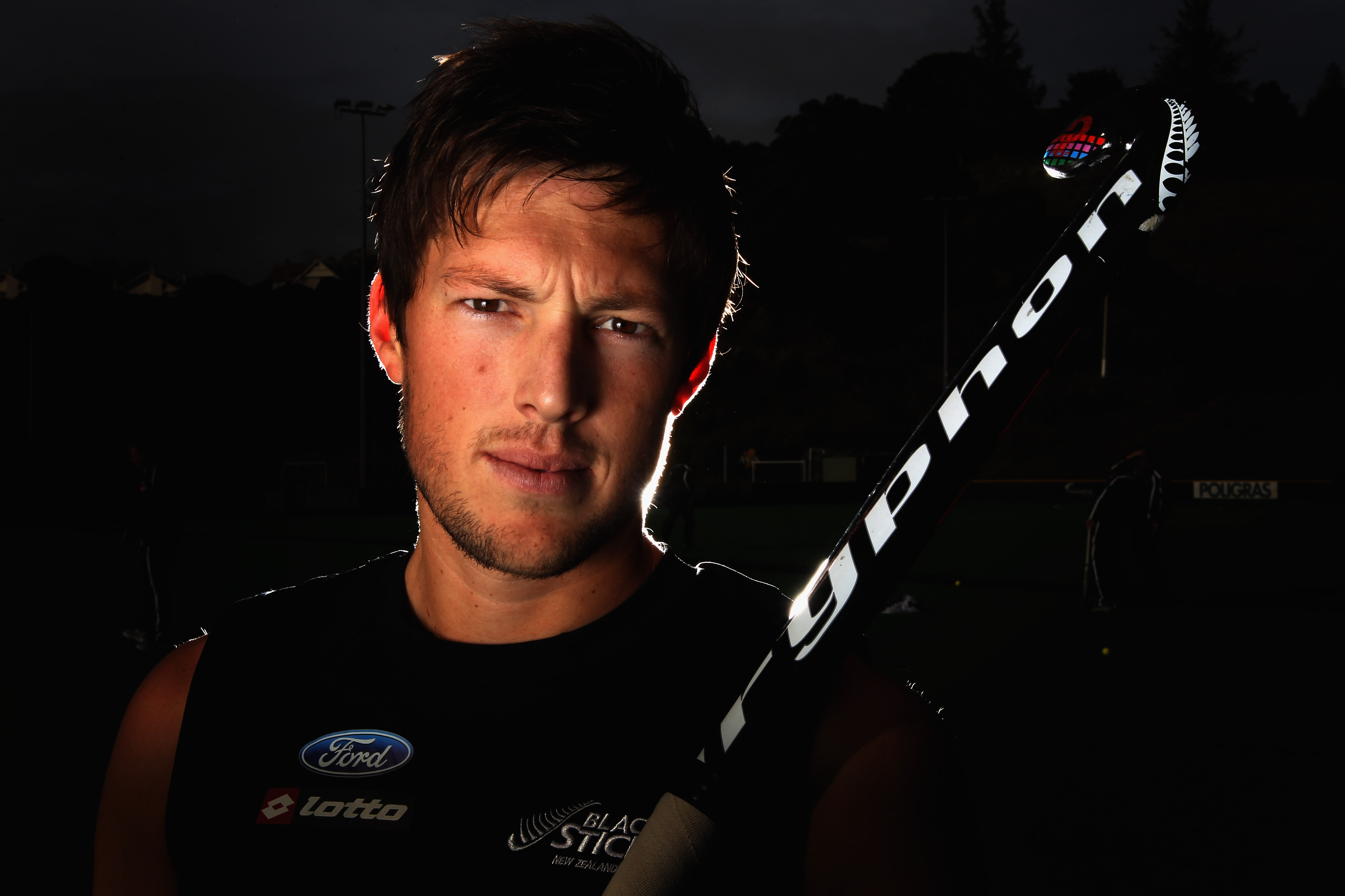 Simon Child - Alchetron, The Free Social Encyclopedia