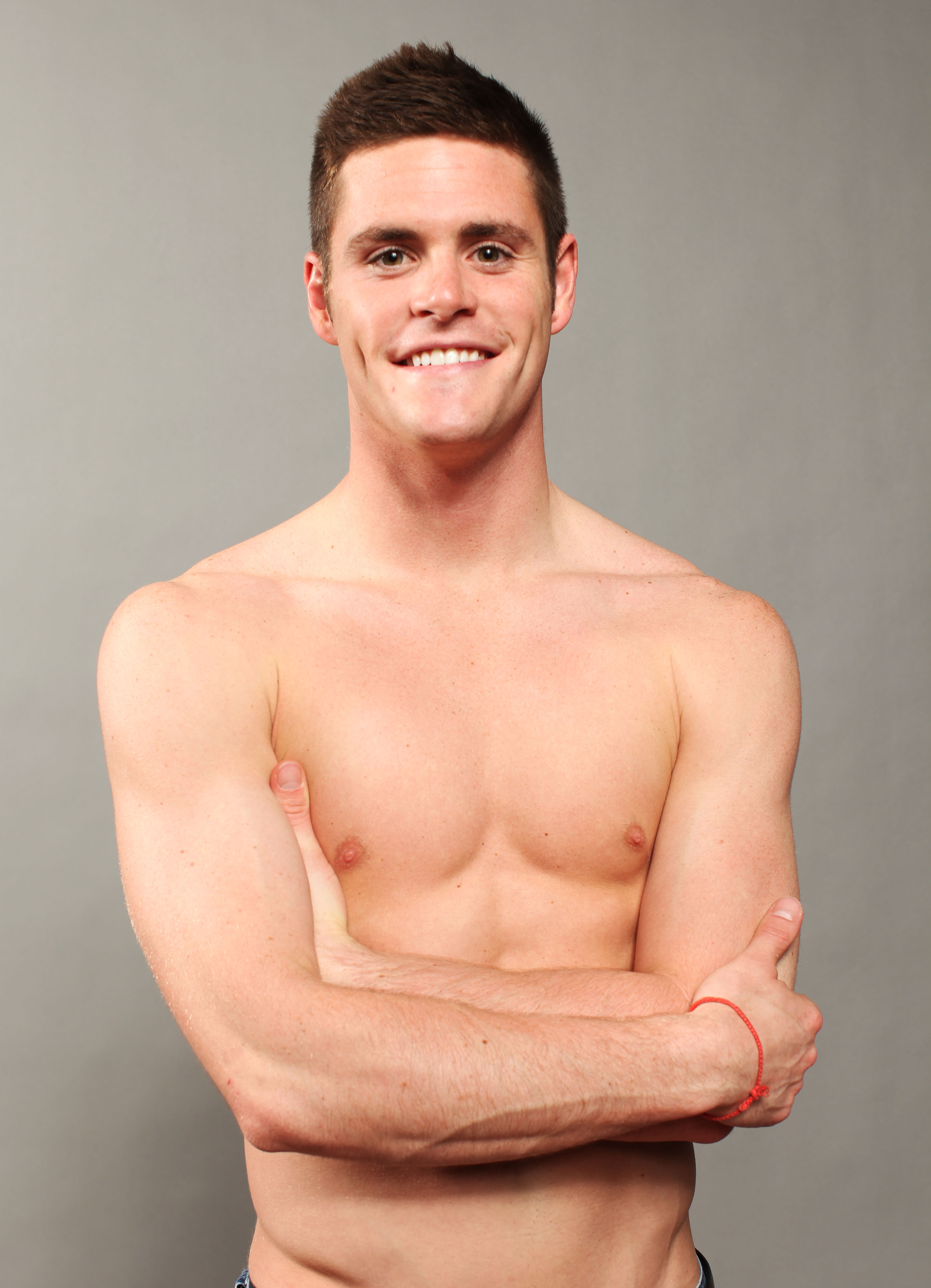 David Boudia - Alchetron, The Free Social Encyclopedia