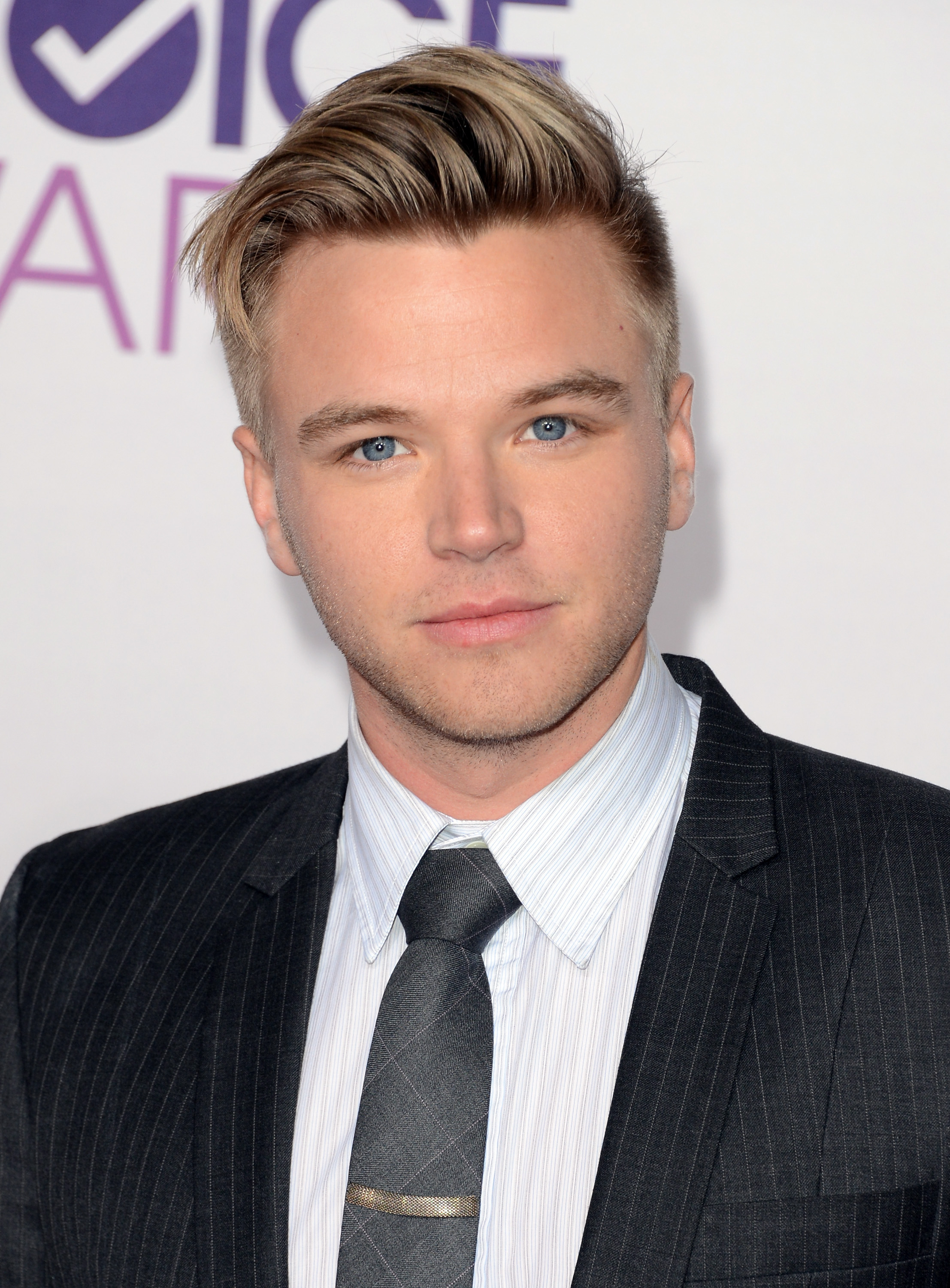 Brett Davern - Alchetron, The Free Social Encyclopedia