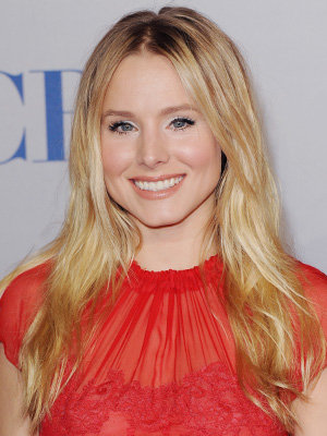 Mandi Moyer's Instagram, Twitter & Facebook on IDCrawl