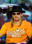 Kid Rock | POPSUGAR Celebrity