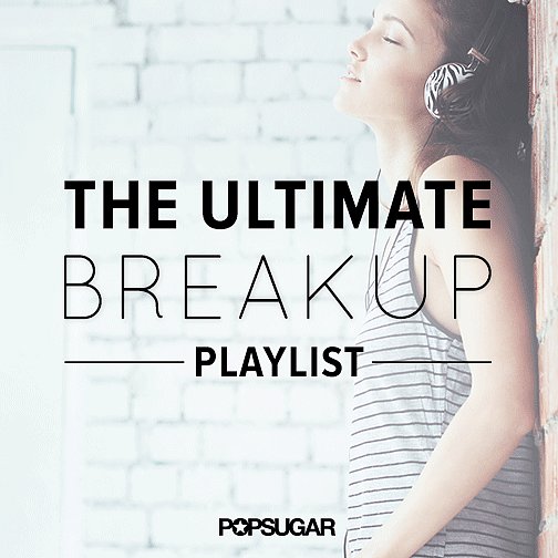 Miranda Lambert and Anderson East at the ACM Awards 2016 | POPSUGAR Celebrity