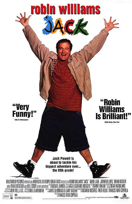 Robin Williams Best Movies and Memorable Roles | POPSUGAR Celebrity ...