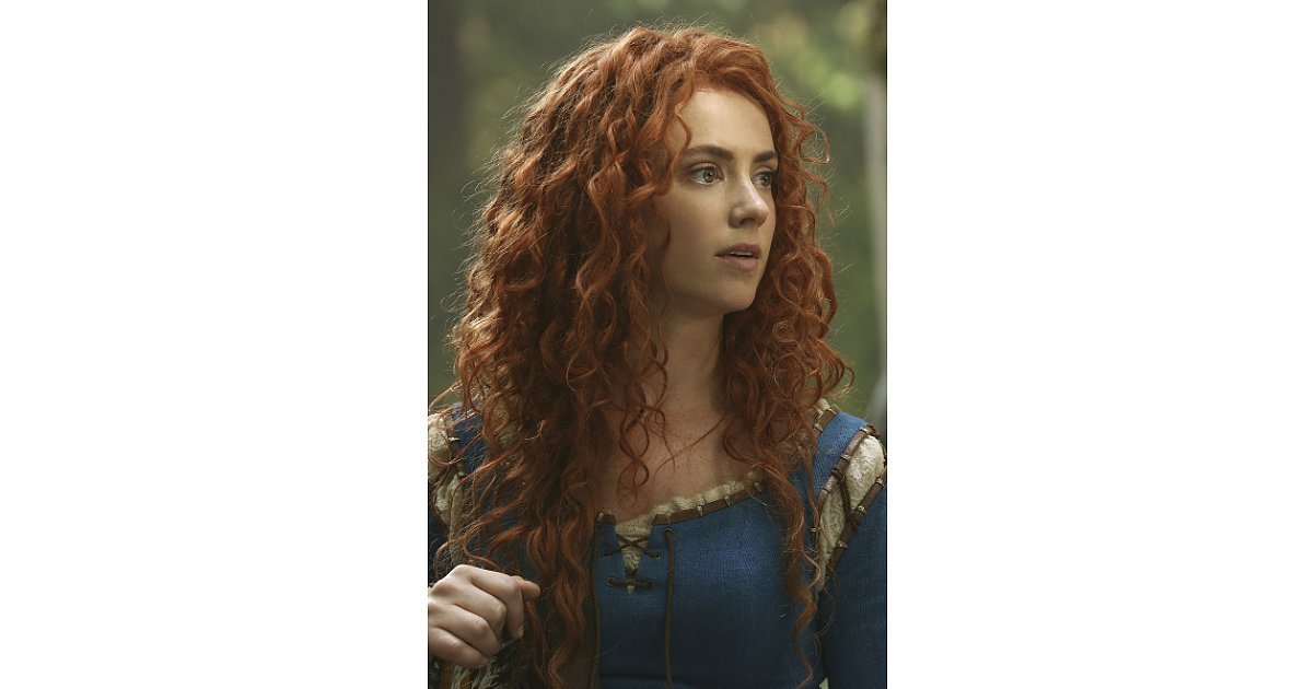 Amy Manson - JungleKey.co.uk Wiki
