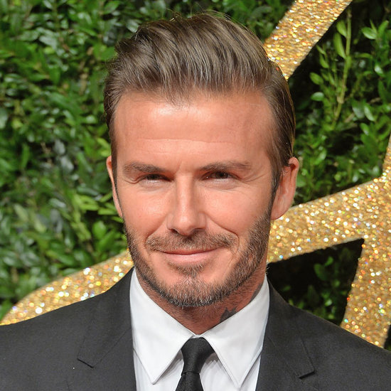 British Celebrities Who Took Over America in 2015