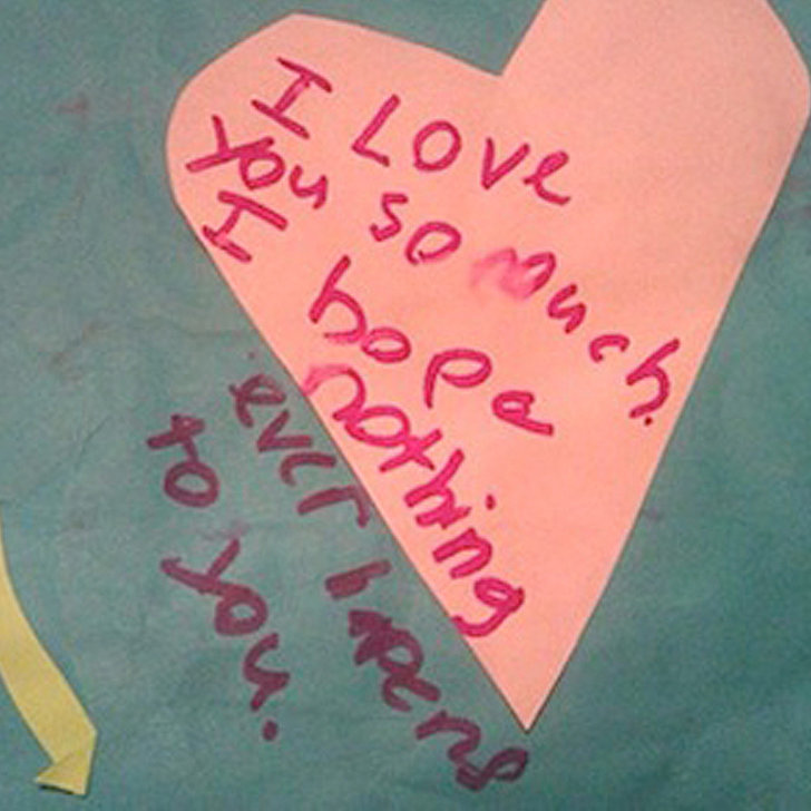 Funny Inappropriate Kid Valentines | POPSUGAR Moms