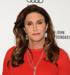 Caitlyn Jenner | POPSUGAR Fashion
