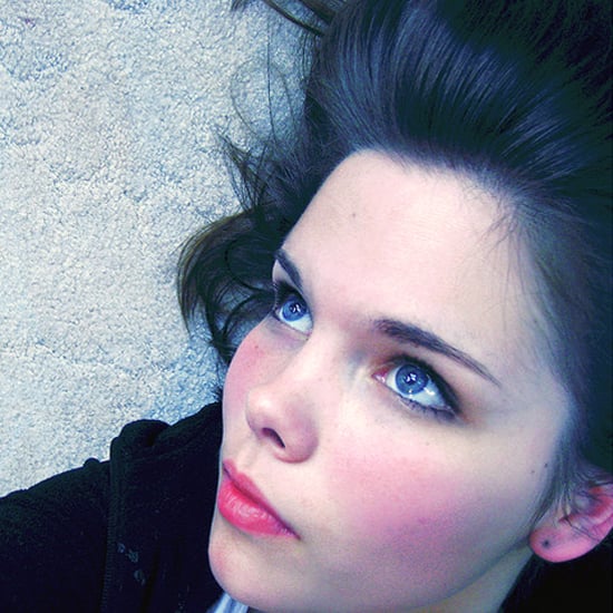 Redness Treatments That Work Fast Popsugar Beauty