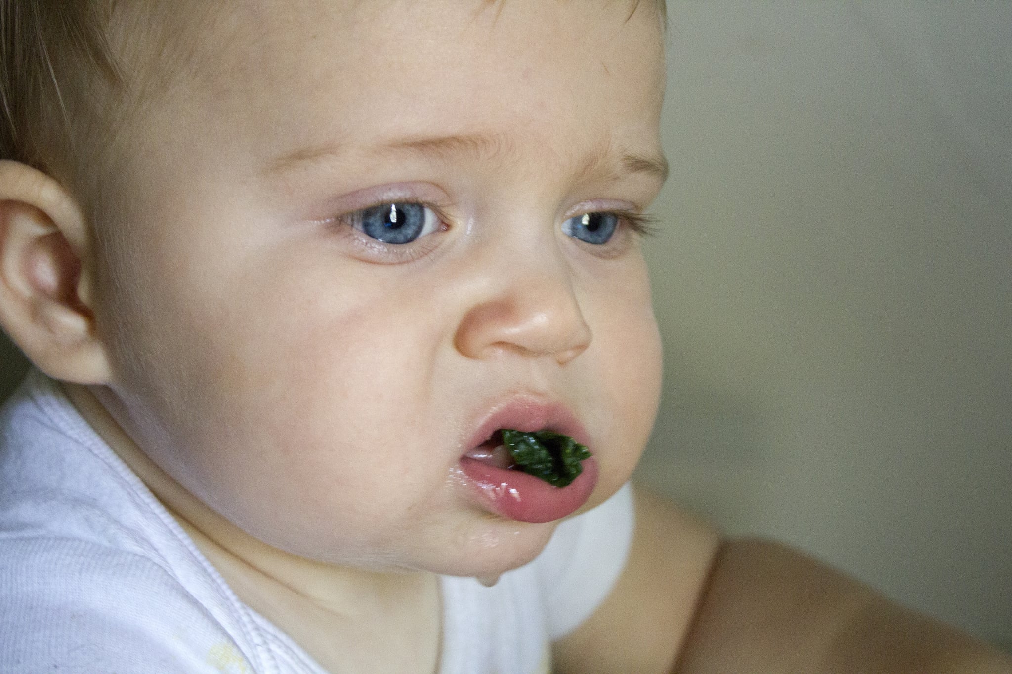 8 Things Kids Can Get Away With That Adults Cannot | The Odyssey Online