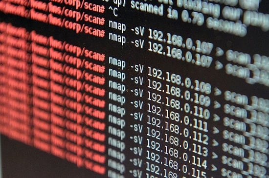 TV Kiss Scenes 2015 | POPSUGAR Entertainment