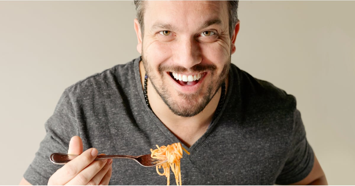 3 Essential Pasta Sauces Every Home Cook Should Know How to Make