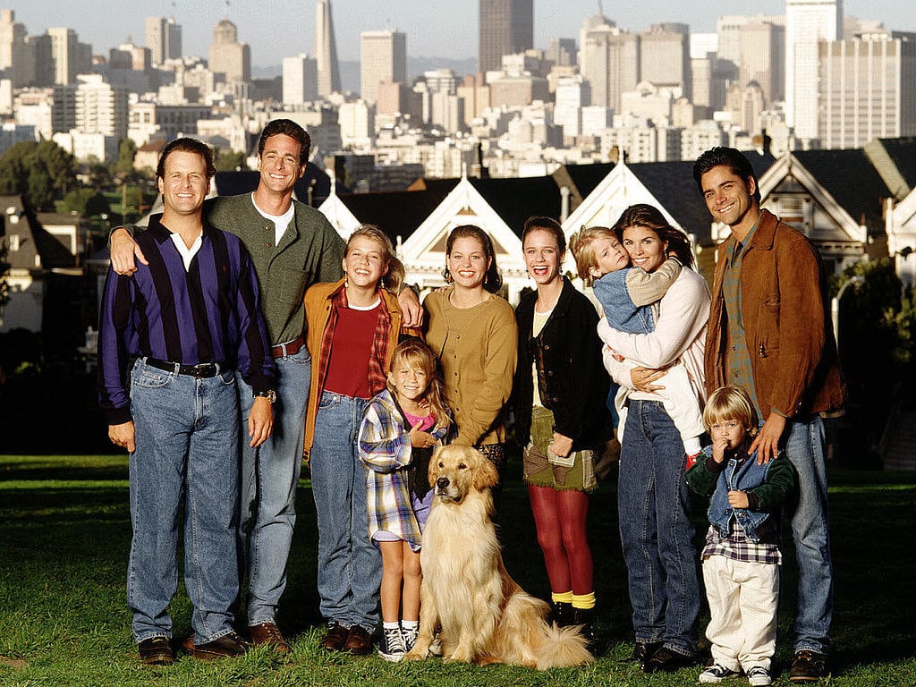  90s Baby Names POPSUGAR Family