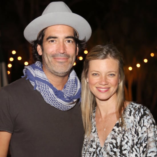 Flip or Flop Selling Summer | POPSUGAR Home