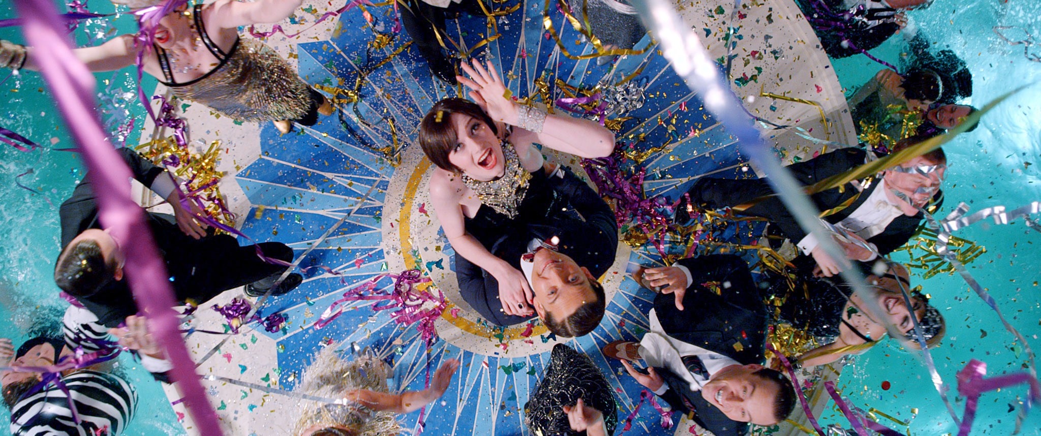 Tips For Hosting a Party | POPSUGAR Home