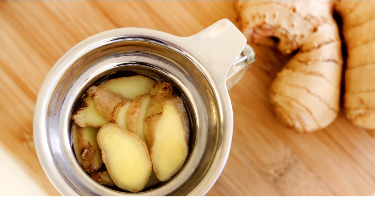 From Weight Loss Benefits to Debloating Properties - 18 of the Most ...