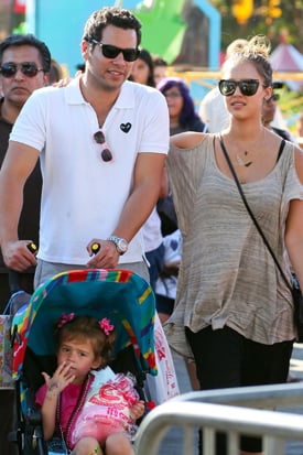 What Does Born in the Caul Mean? | POPSUGAR Moms