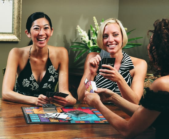 Budget Friendly Party Ideas POPSUGAR Smart Living