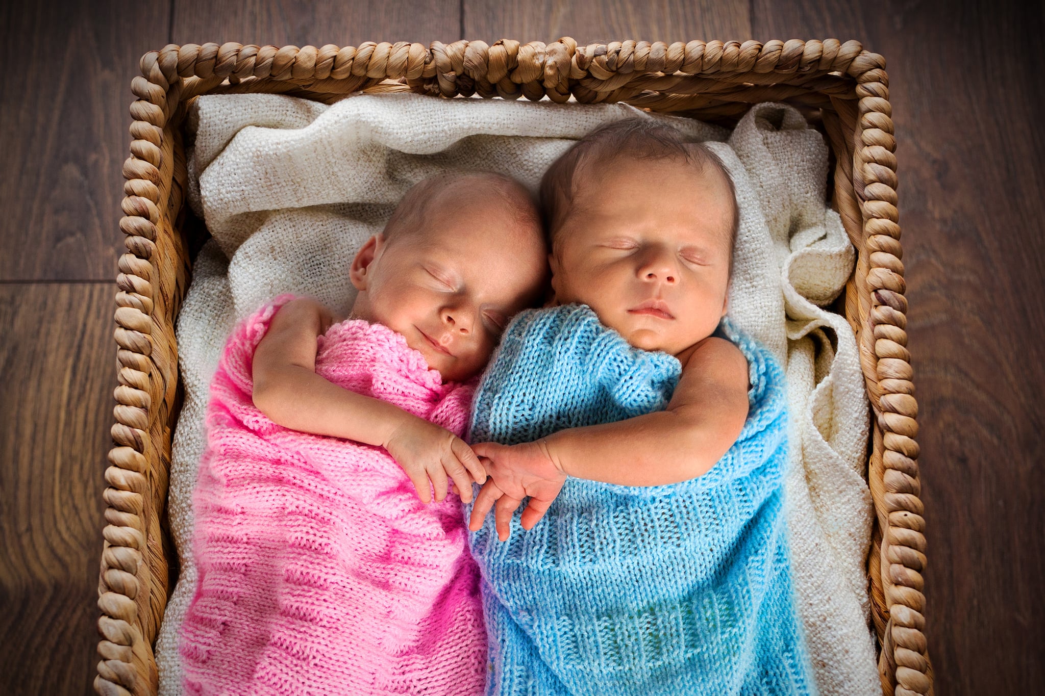 Unique Baby Names POPSUGAR Australia Parenting