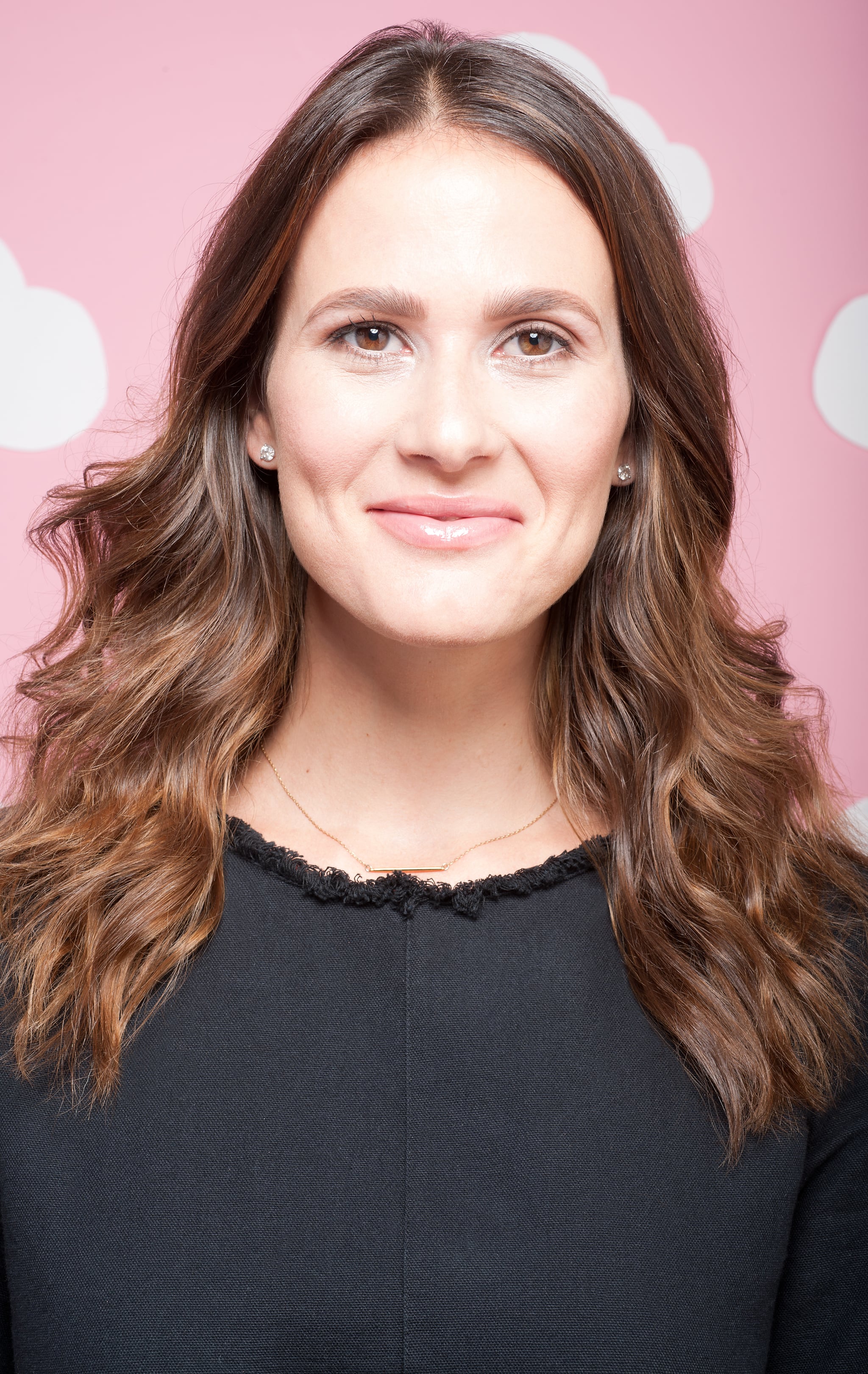 How Do I Fill In My Eyebrows? | POPSUGAR Beauty