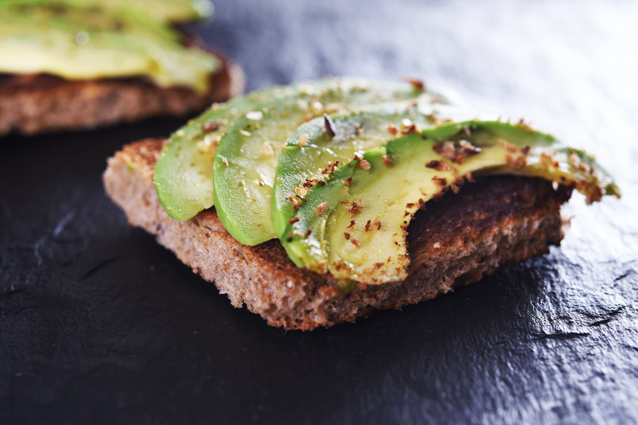 Avoid Hipster Food | POPSUGAR Food